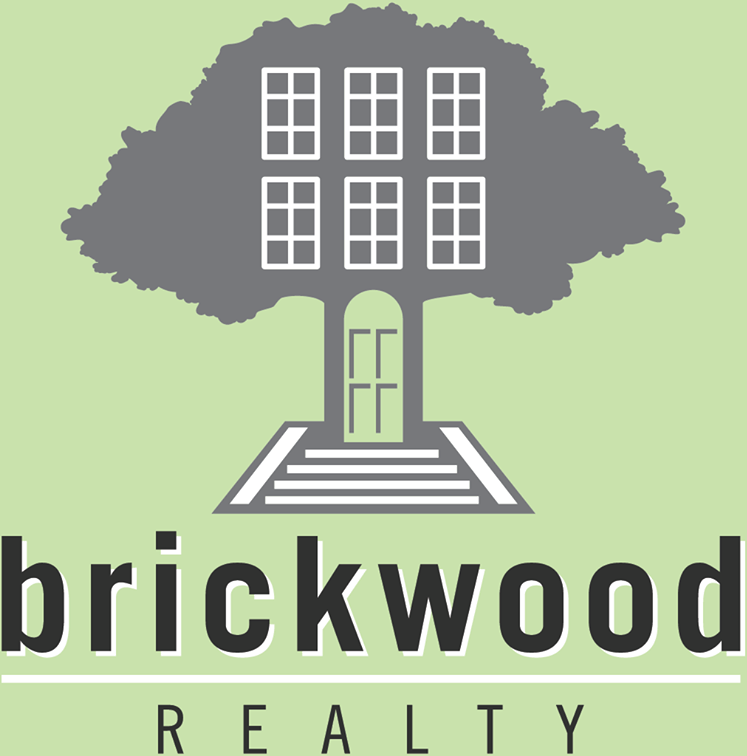 brickwood Realty