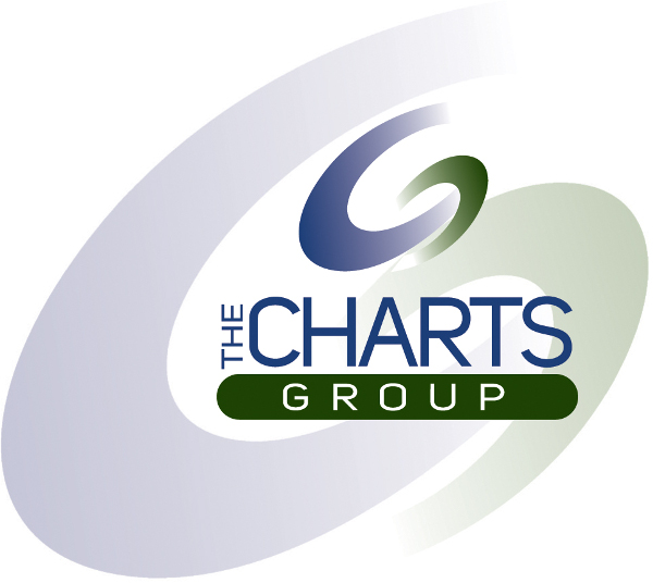 Class Charts Logo