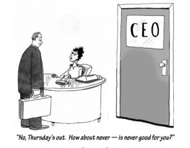 Gatekeepers! - Banquest Payment Systems